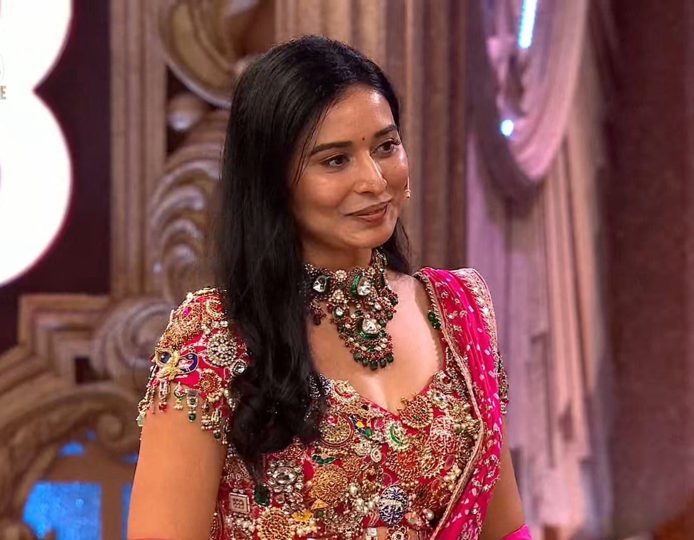 Model And Entrepreneur Tanya Mittal: Biography, Age, Family, Father, Husband And Net Worth - The ...