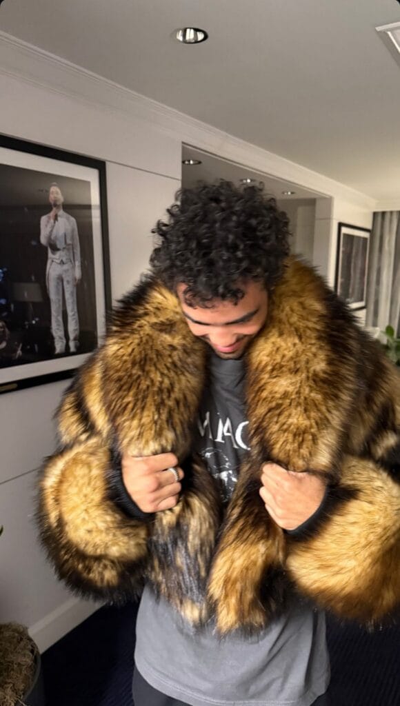 UFC Fighter Payton Talbott: Bio, Age, Height, Weight, Boyfriend And ...