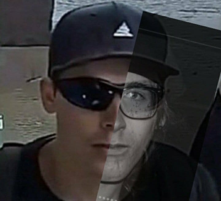 Who Is Singer Skye Valadez Of Utah And Is He The Shooter Who Shot Dead ...