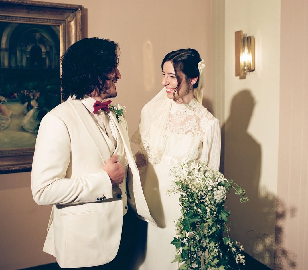 Who Is Amy Nelson, Wife Of Markiplier: Bio, Age, College And Instagram ...