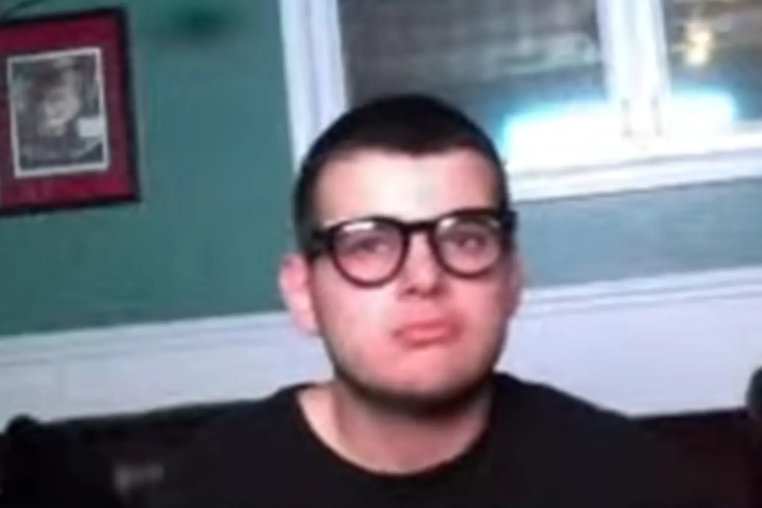 Who Is Vincent Battiloro, Stalker Who Killed Maria Niotis And Isabella ...